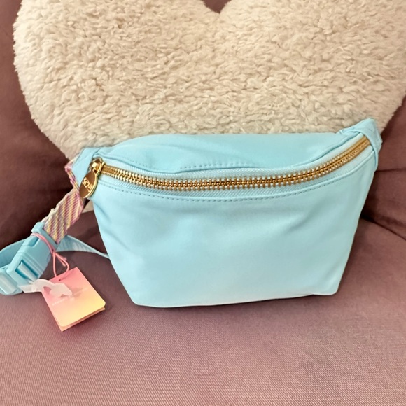 Stoney Clover Lane | Bags | Stoney Clover Lane X Target Fanny Pack ...